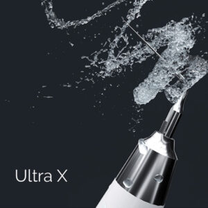 Products - zarc4endo