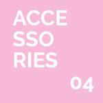 Products - zarc4endo