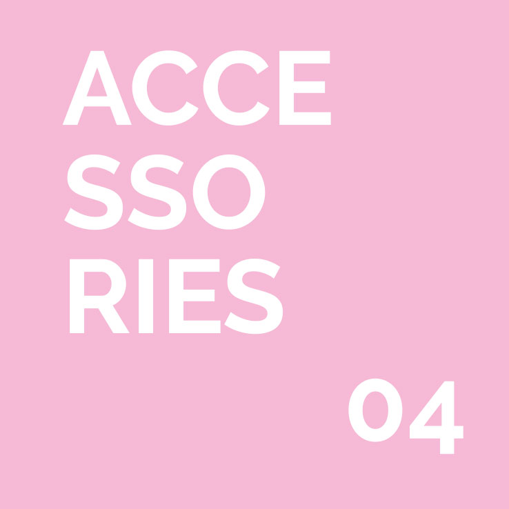 Discover our product catalogue for dentists | Zarc4Endo